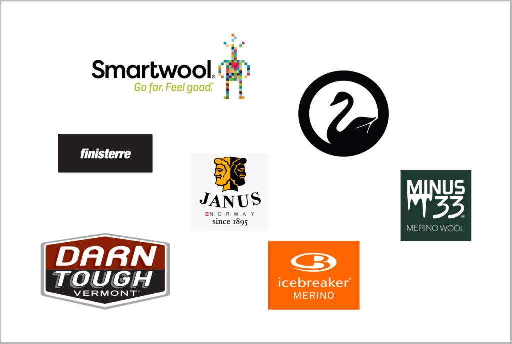 Top Merino Wool Brands 2023 Merino Wool Rocks top-merino-wool-brands-2023-merino-wool-rocks