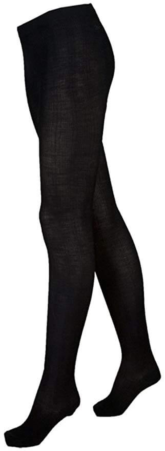 Best merino wool underwear for women - Merino Wool Rocks