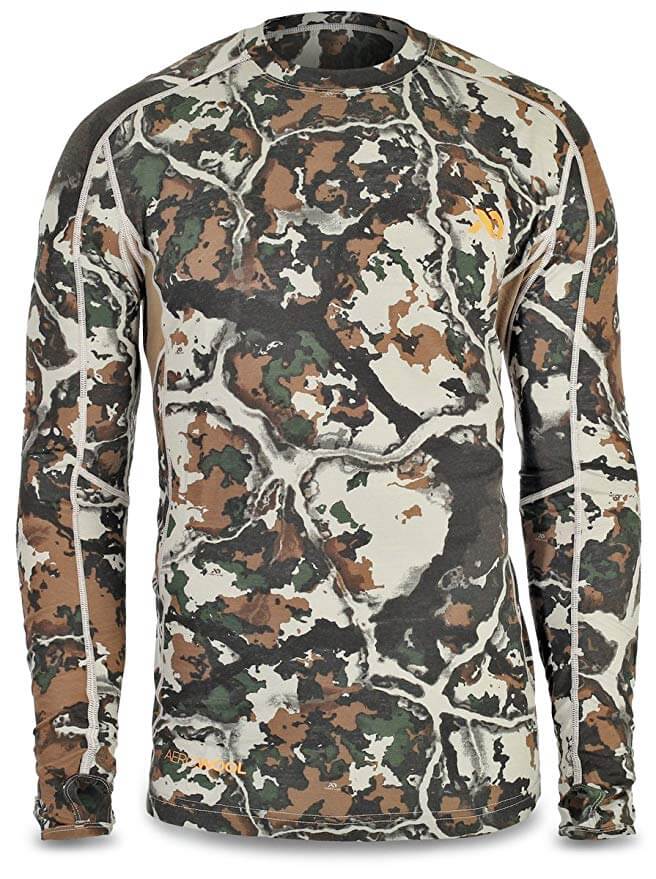 Merino Wool Hunting Clothes: Our Best Picks for 2021 - Merino Wool Rocks