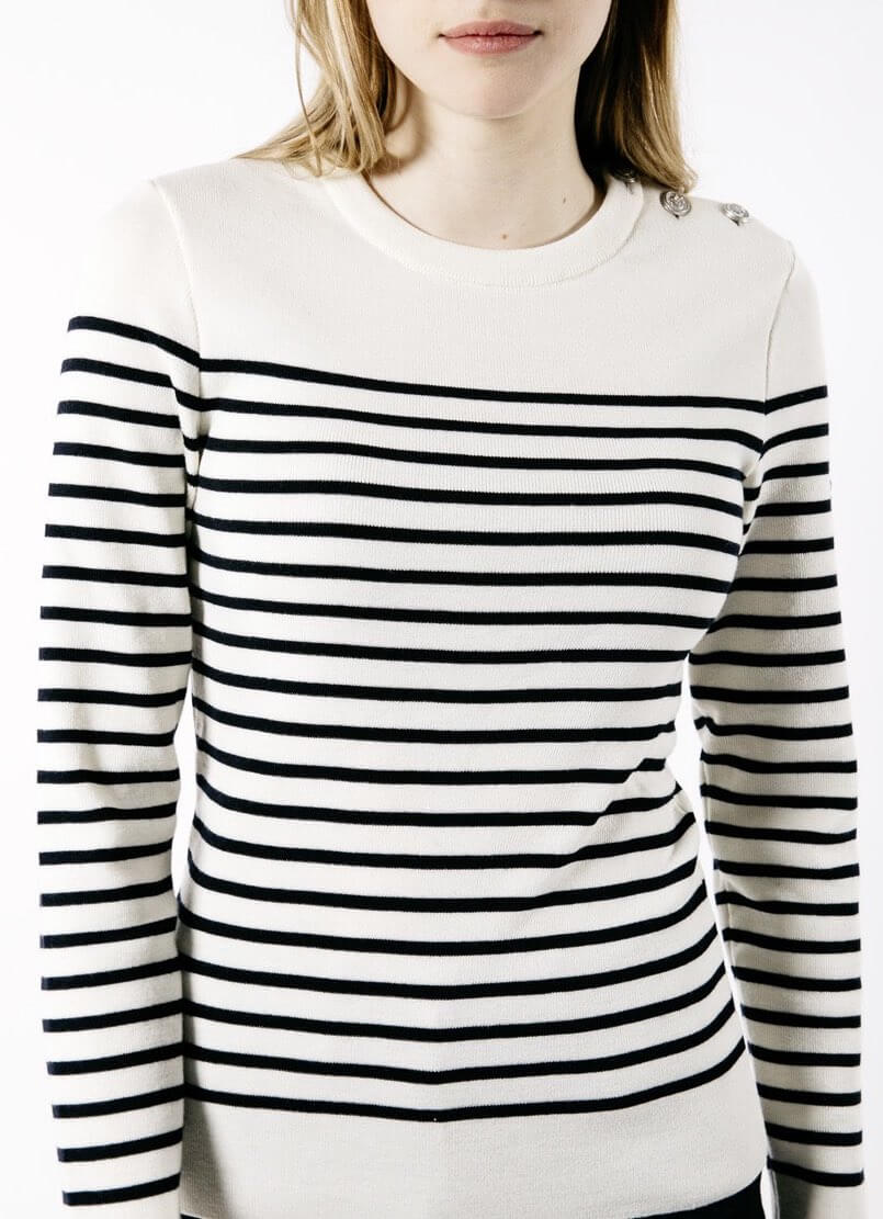 The best merino wool sweaters and tops for women - Merino Wool Rocks